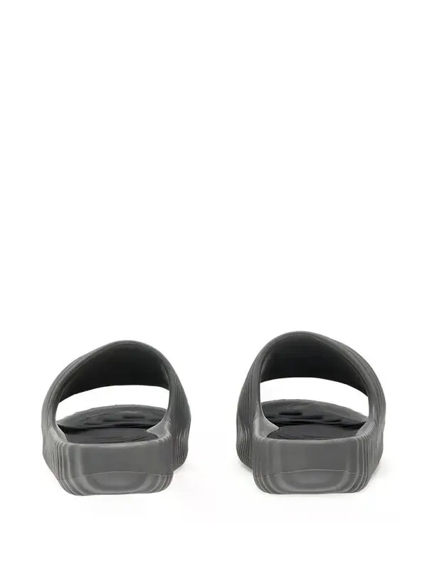 Adidas Adilette 25 Slides - Grey