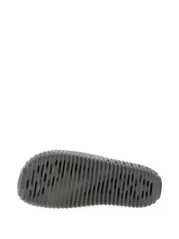 Adidas Adilette 25 Slides - Grey