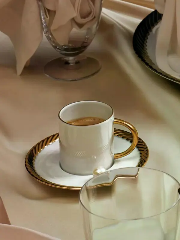 L'Objet Corde Cups