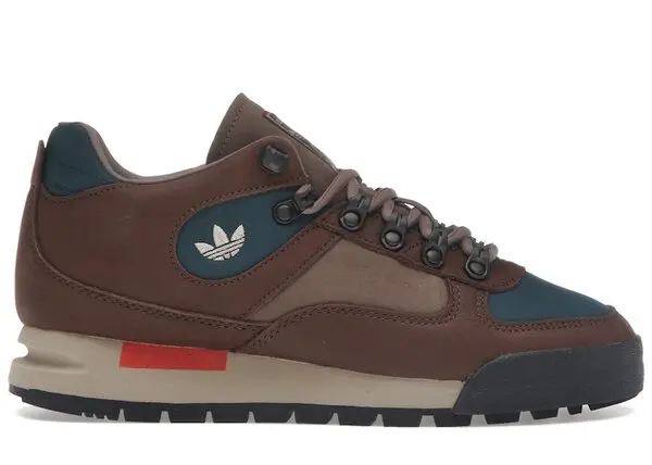 Adidas Grisedale Spzl Sneakers