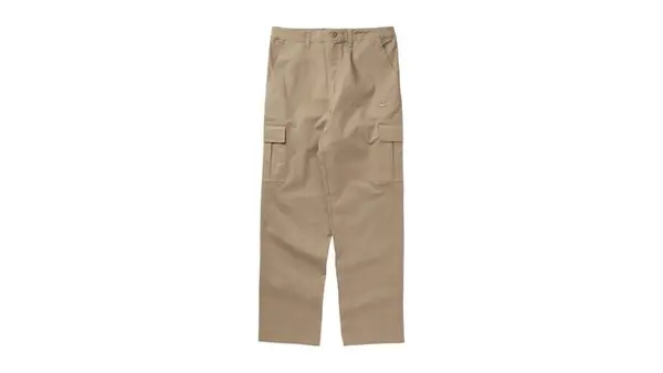 Nike Sportswear Straight Cargo Pants