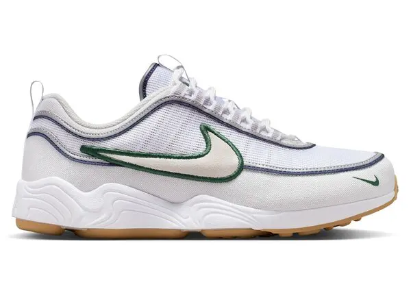 Nike Air Zoom Spiridon Sneakers
