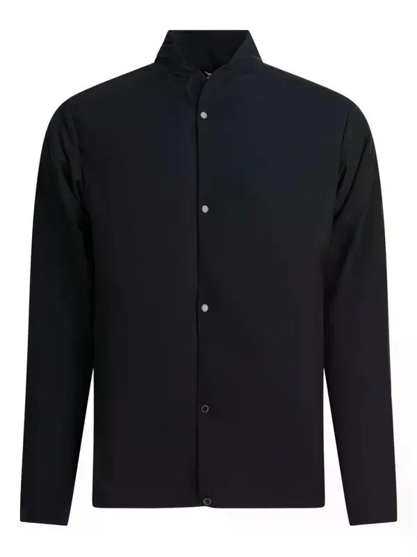 HOUDINI SPORTSWEAR Enfold Jacket