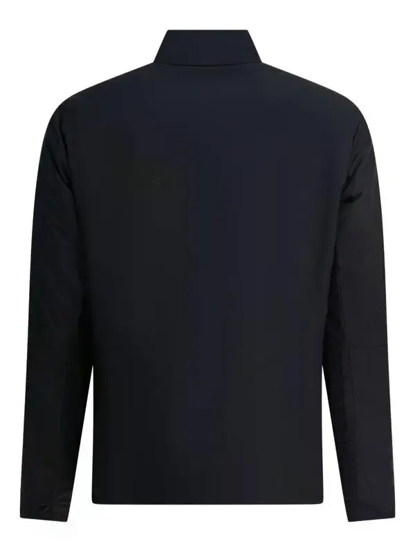HOUDINI SPORTSWEAR Enfold Jacket
