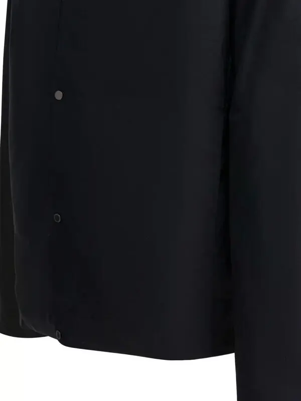 HOUDINI SPORTSWEAR Enfold Jacket