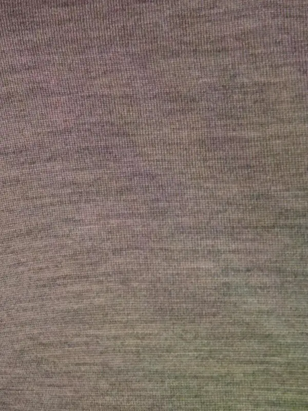 John Smedley Harcourt Long Sleeve Sweater - Brown