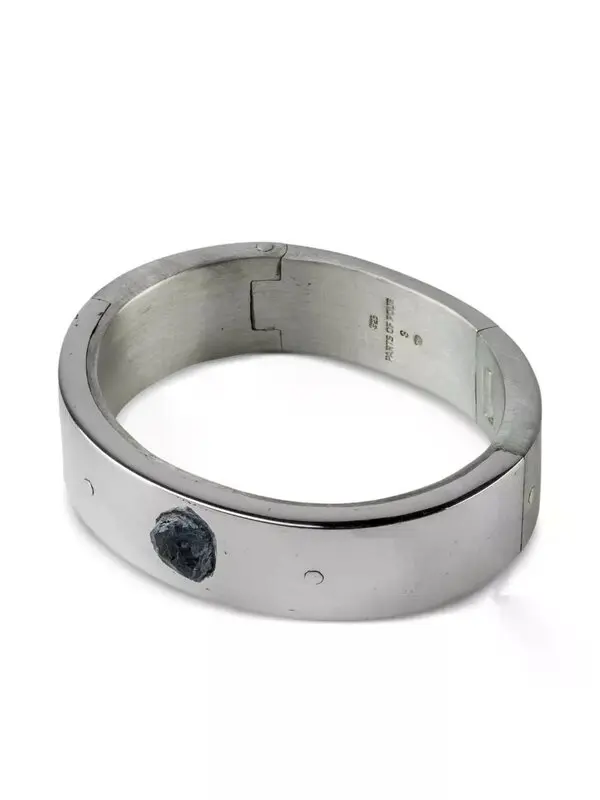 PARTS OF FOUR Sistema Bracelet