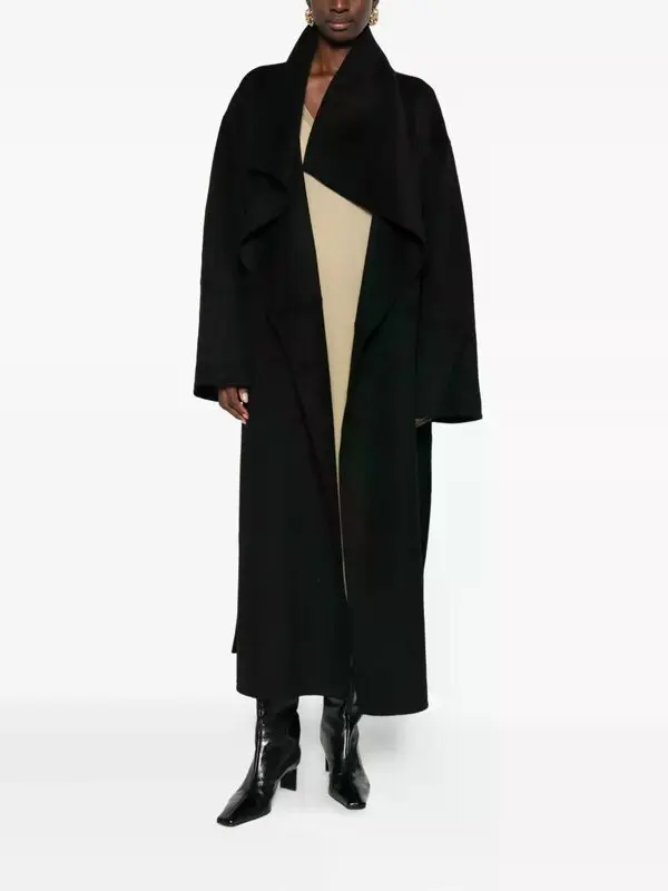TOTEME Signature Coat