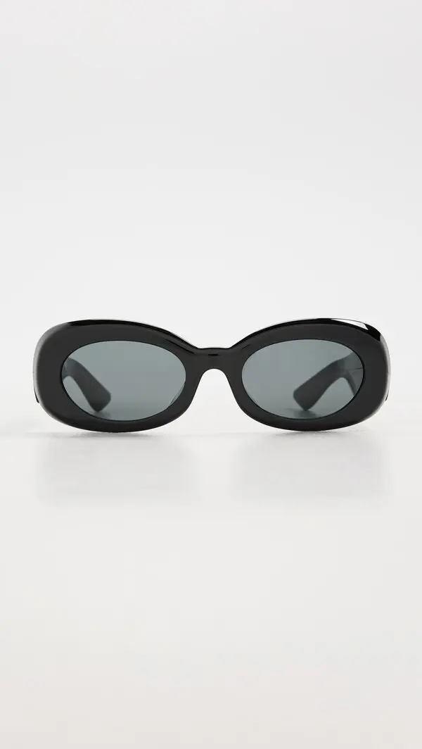 Oliver Spencer 1992c Sunglasses