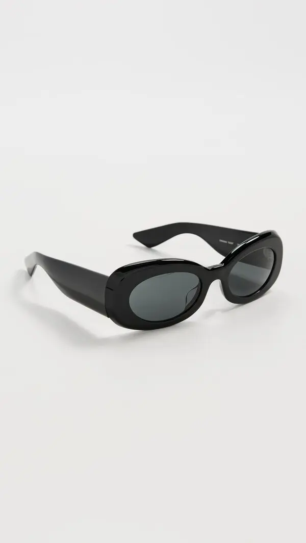 Oliver Spencer 1992c Sunglasses