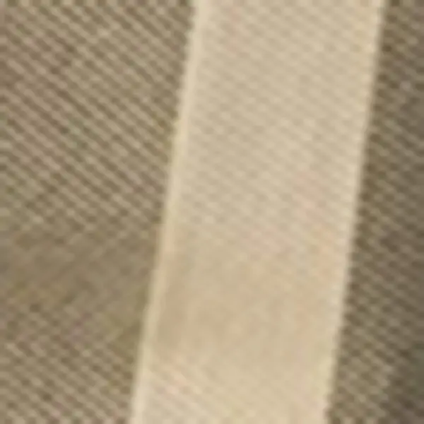 Burberry Check Folding Umbrella