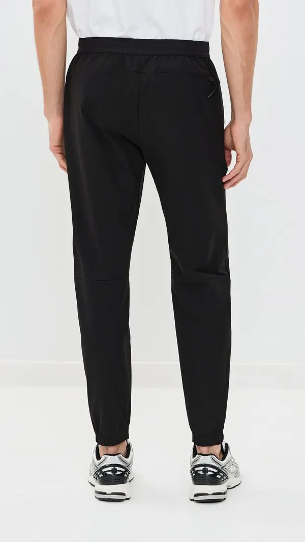 Beyond Yoga On The Go Joggers