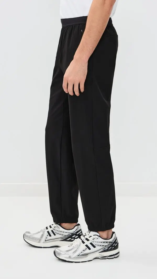 Beyond Yoga On The Go Joggers