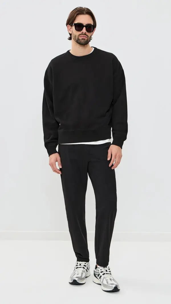 Beyond Yoga On The Go Joggers