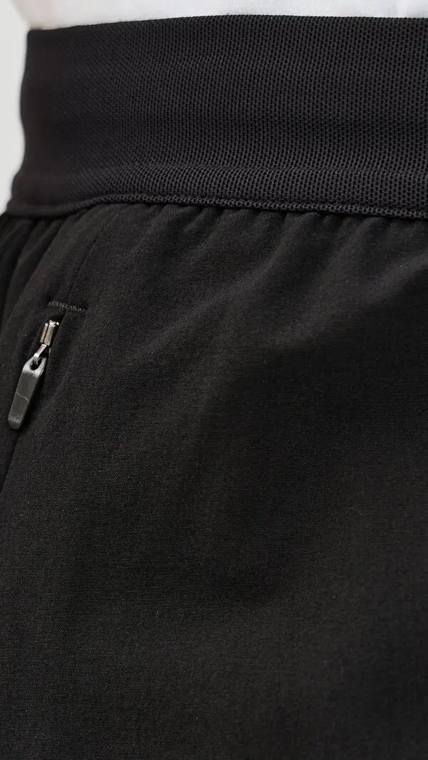 Beyond Yoga On The Go Joggers