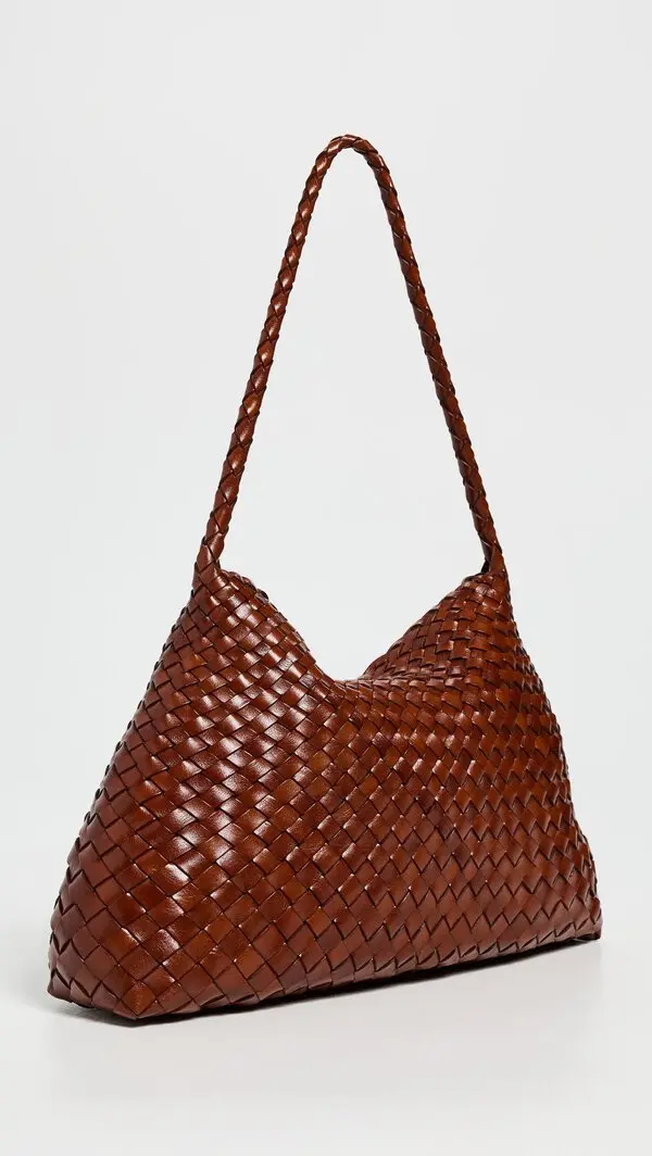 Dragon Diffusion Santa Maria Bag