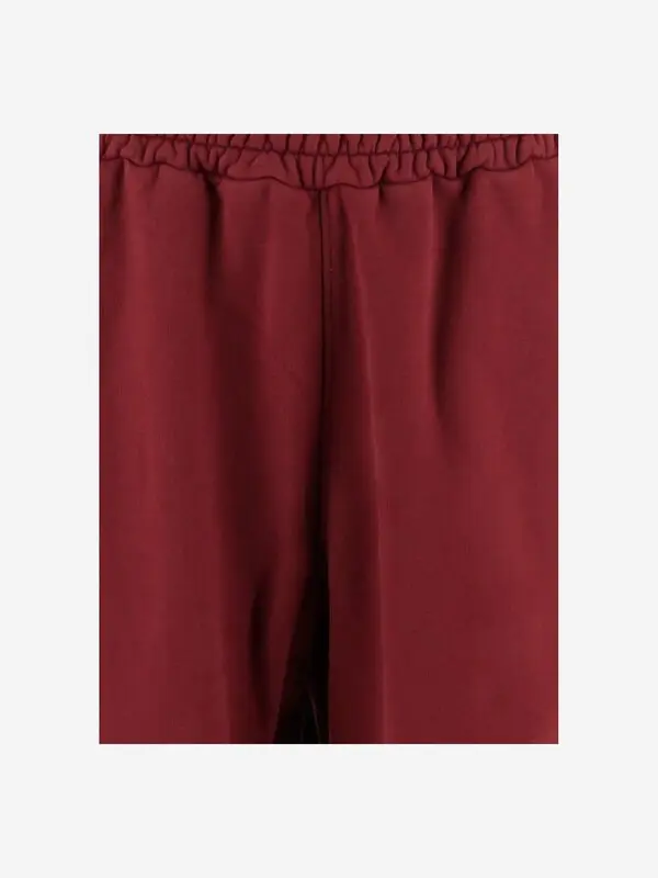 CULTURA Cotton Trousers