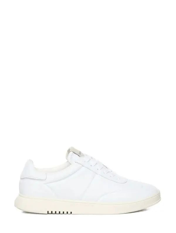 Emporio Armani Sneakers