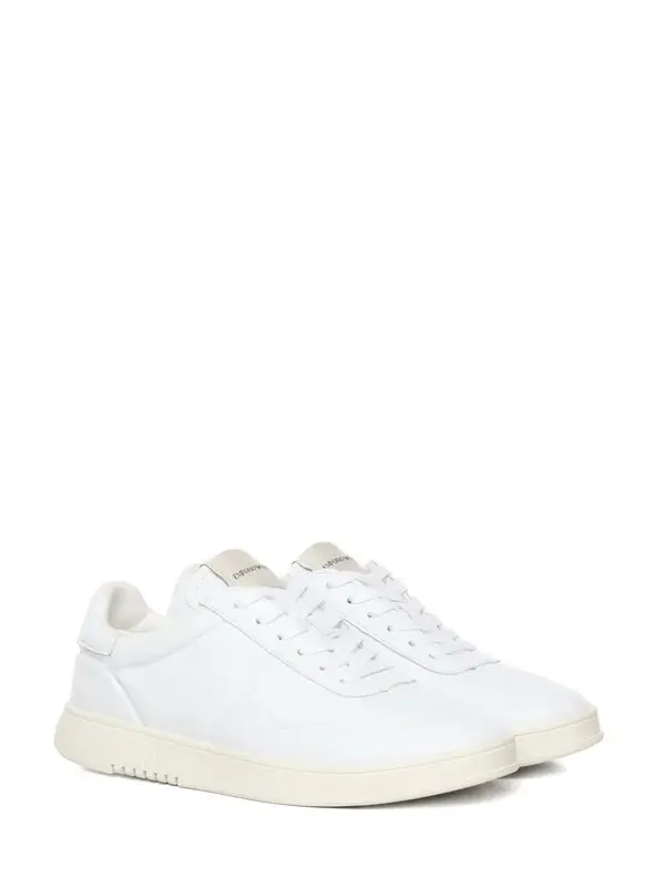 Emporio Armani Sneakers