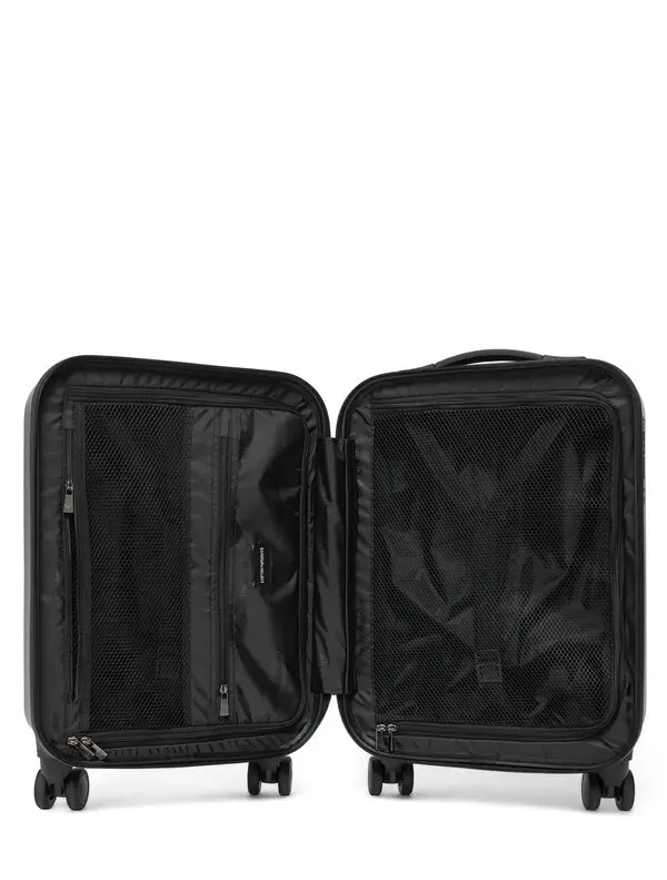 Emporio Armani Accessory