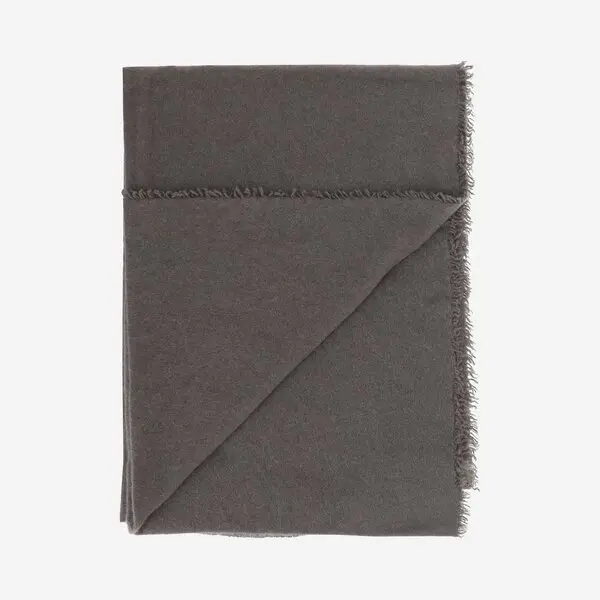 Faliero Sarti Cashmere Scarf