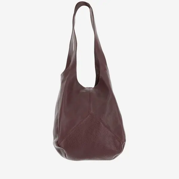 Chloé Hobo Balloon Bag