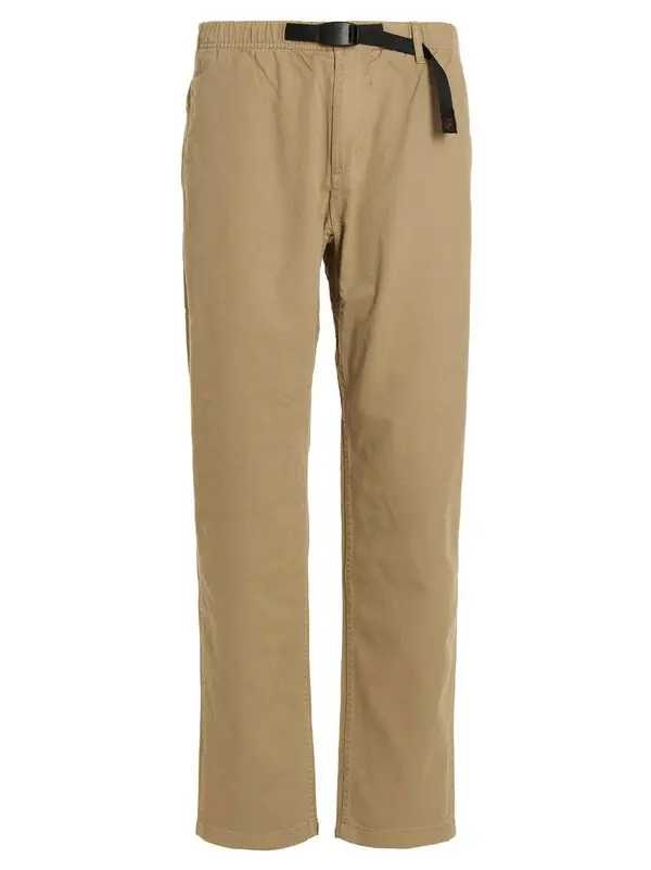 Gramicci Cotton Trousers