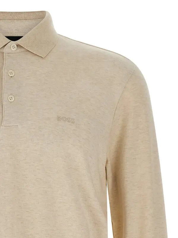 Hugo Boss Pado 30 Polo Shirt