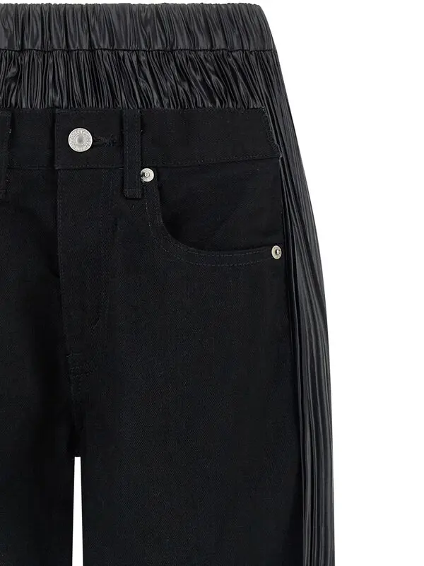 Junya Watanabe X Levi's® Jeans