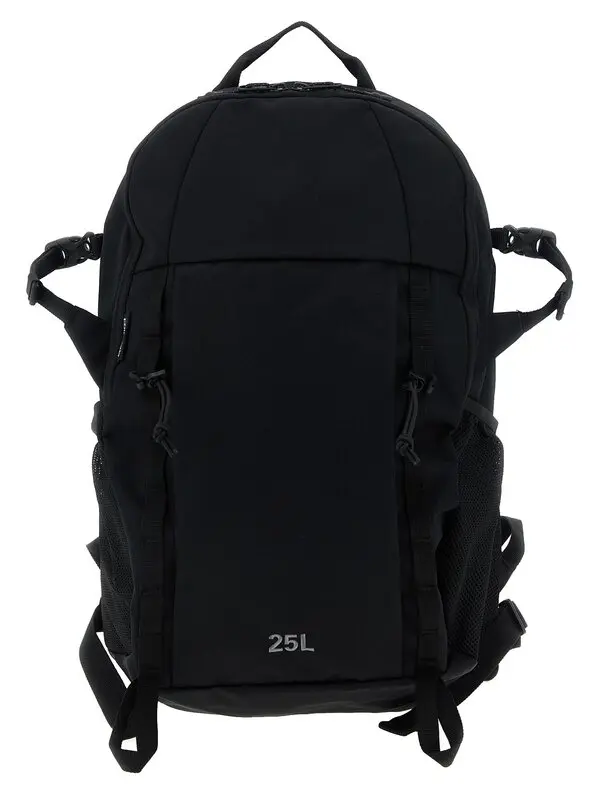 Gramicci Day Pack 25l Backpack