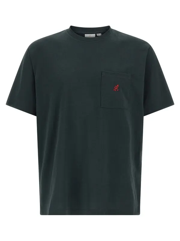 Gramicci One Point Tee