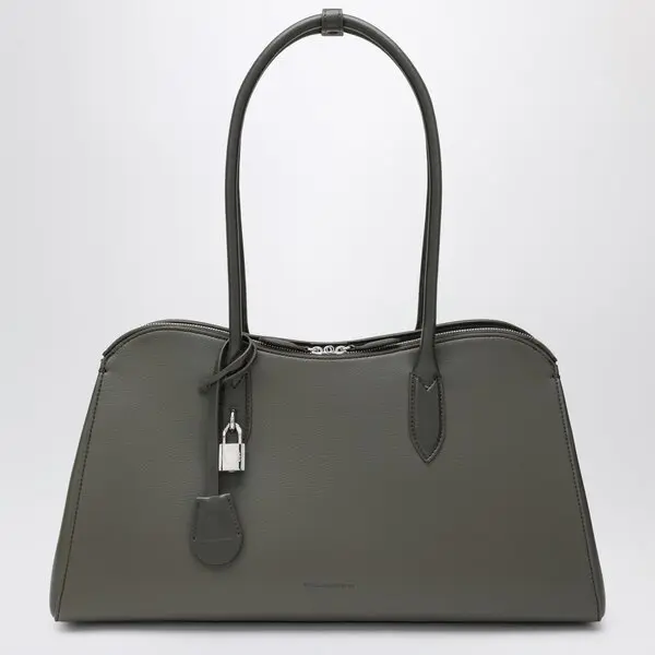 Stella McCartney Ryder Shoulder Bag