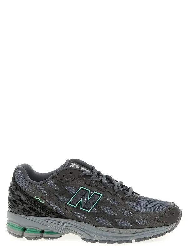NEW BALANCE 1906' Sneakers