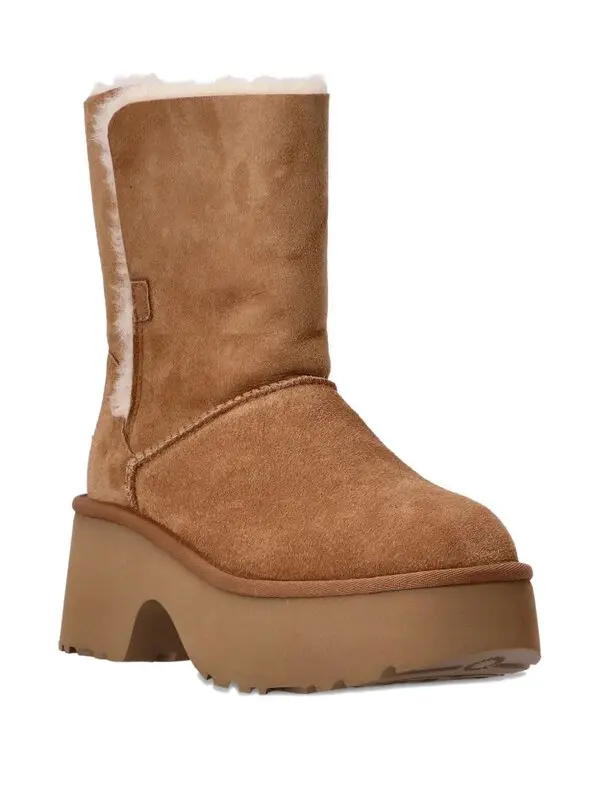 UGG Esmee Boots