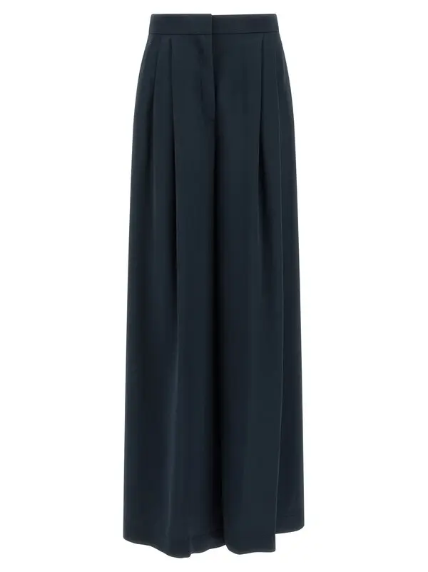 Pinko Tetrix Palazzo Pants