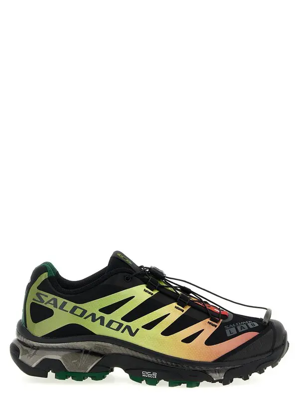 SALOMON Xt-4 Og Sneakers
