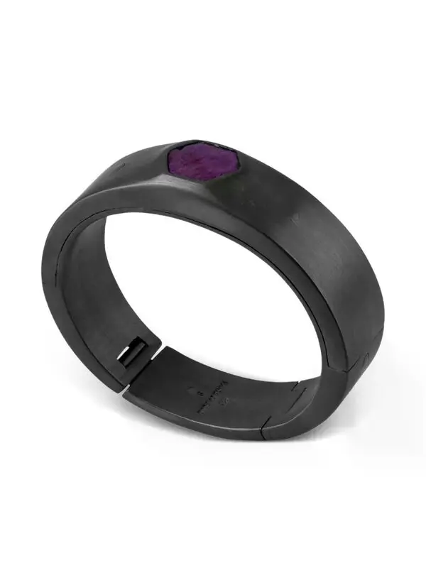 PARTS OF FOUR Sistema Bracelet