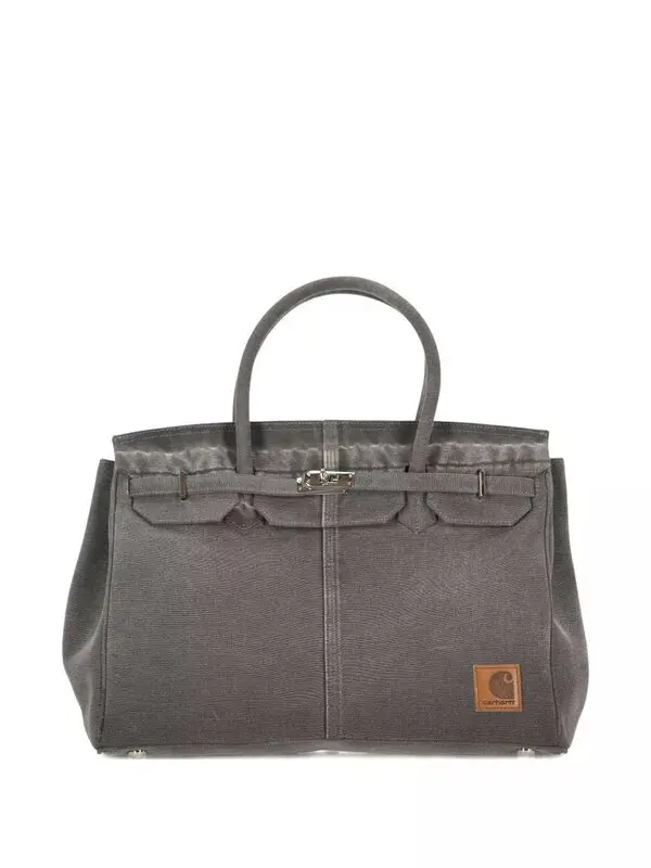 ANOTHER CHANCE Top-handle Handbag