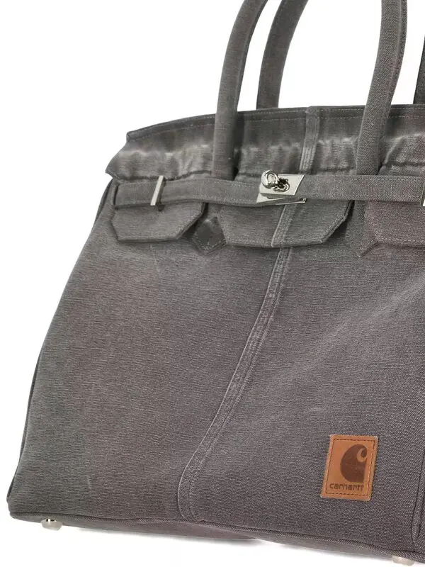 ANOTHER CHANCE Top-handle Handbag