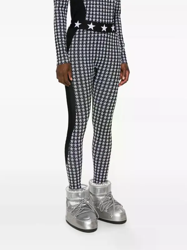 Goldbergh Celeste Ski Leggings
