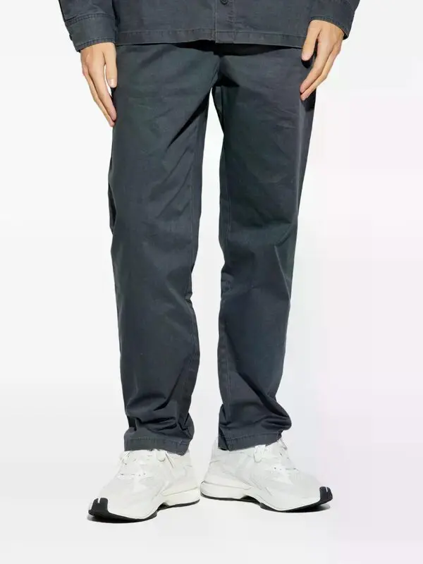 SAMSOE SAMSOE Sabertil X Elasticated Trousers