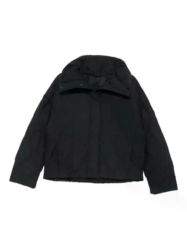 Canada Goose Alessia Jacket
