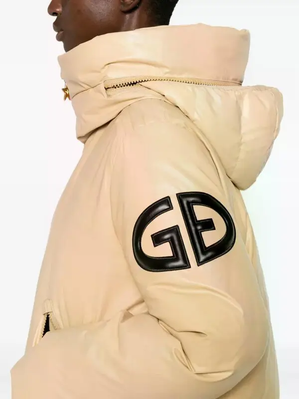 Goldbergh Nero Ski Jacket