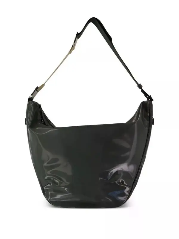 Rains Valera Top-zip Shoulder Bag