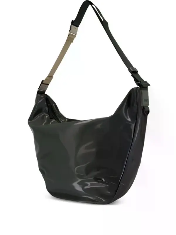 Rains Valera Top-zip Shoulder Bag