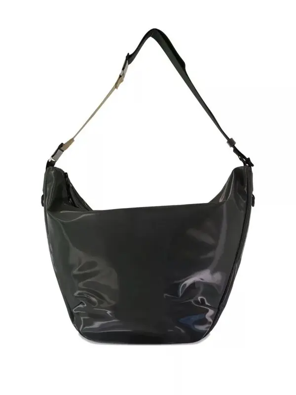 Rains Valera Top-zip Shoulder Bag