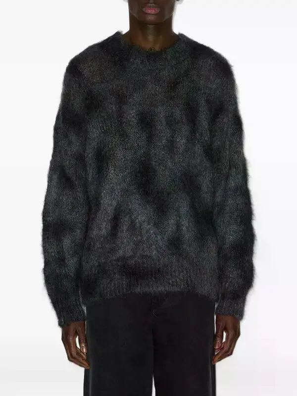 MARANT Miller Wool Sweater