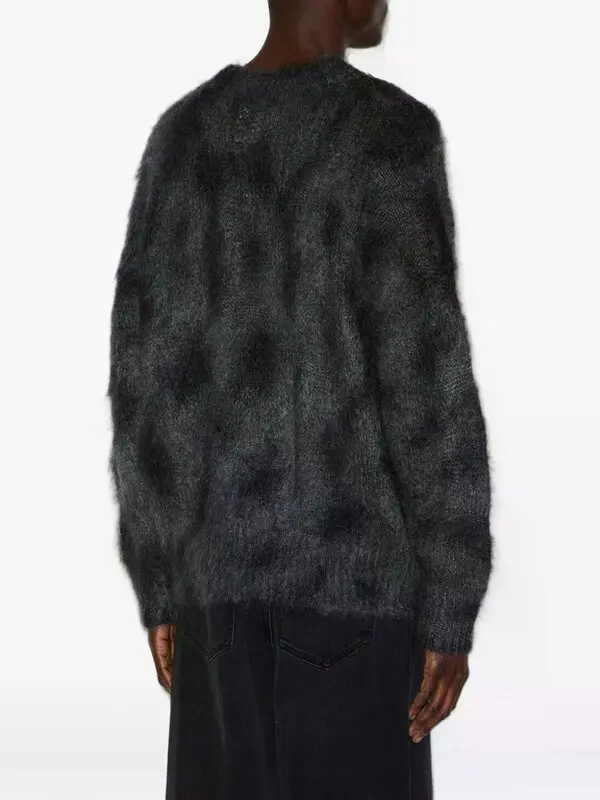 MARANT Miller Wool Sweater