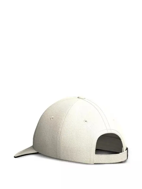 BOSS Cotton Baseball Cap