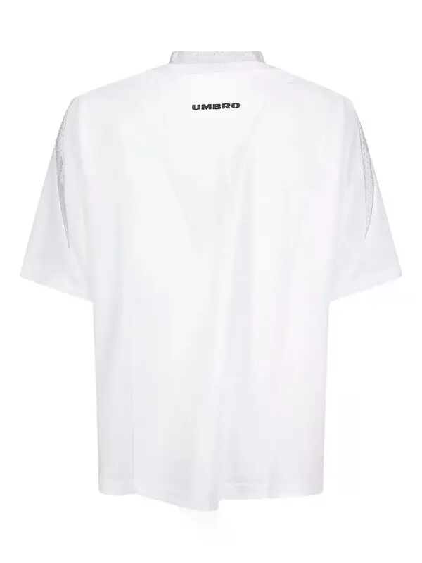 UMBRO Training T-shirt